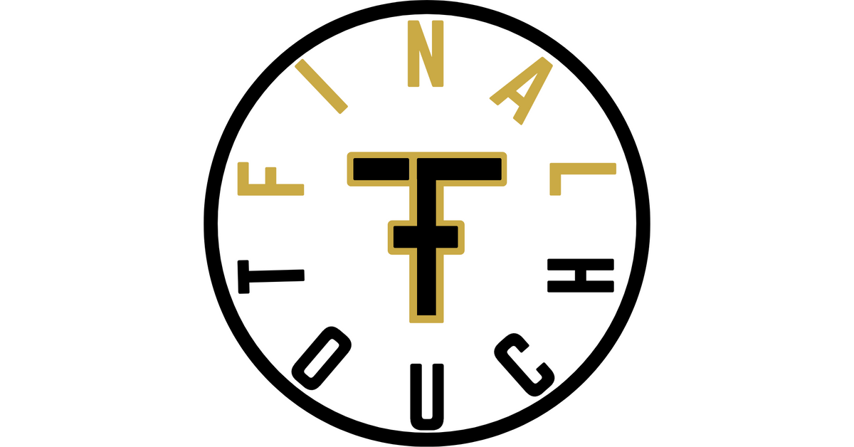 FinalTouchLuxuryBrand